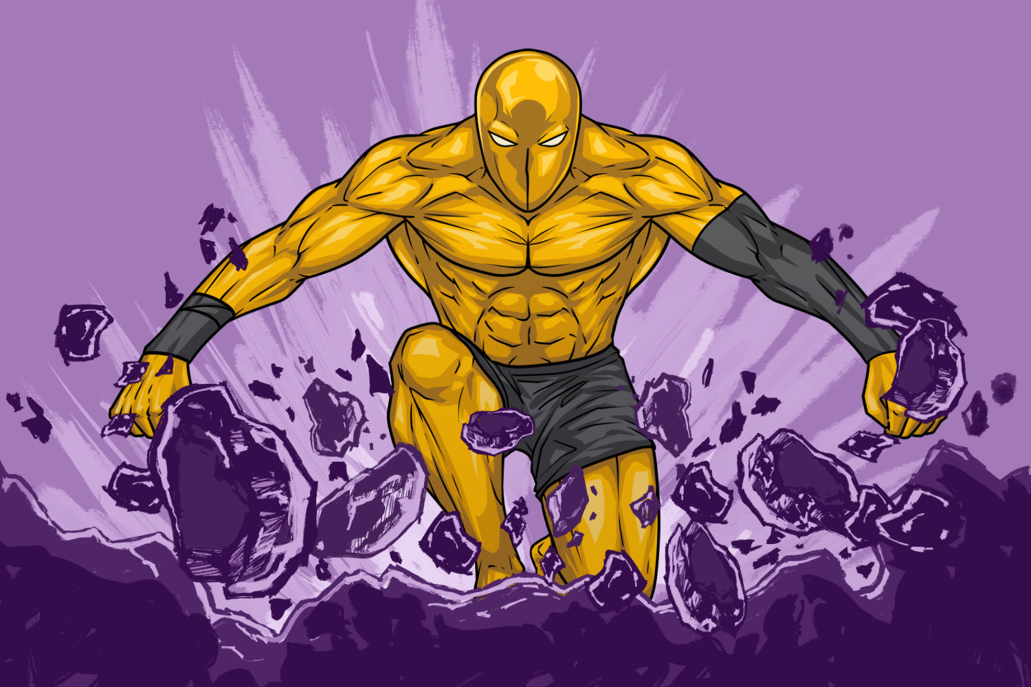Stop Making These 3 Calisthenics Leg Workout Mistakes – Yellow Dude