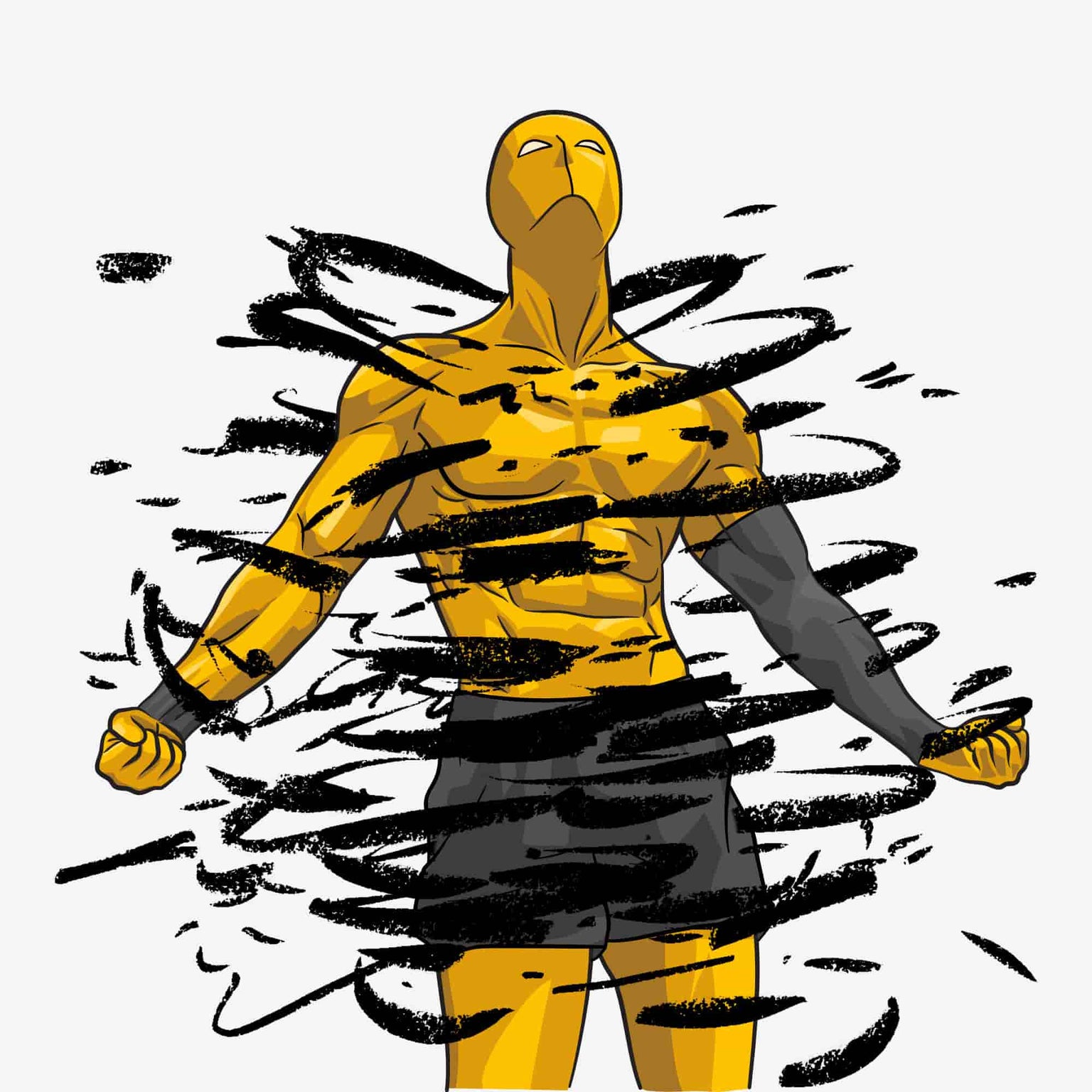 Our story – Yellow Dude